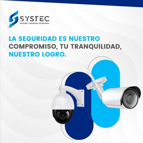 SYSTEC